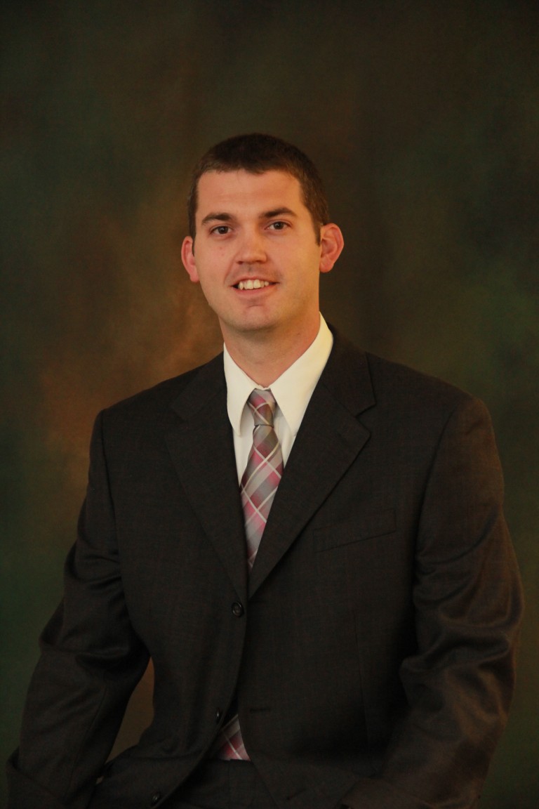 Meet Our Liberty Bank Team - Dedicated Professionals