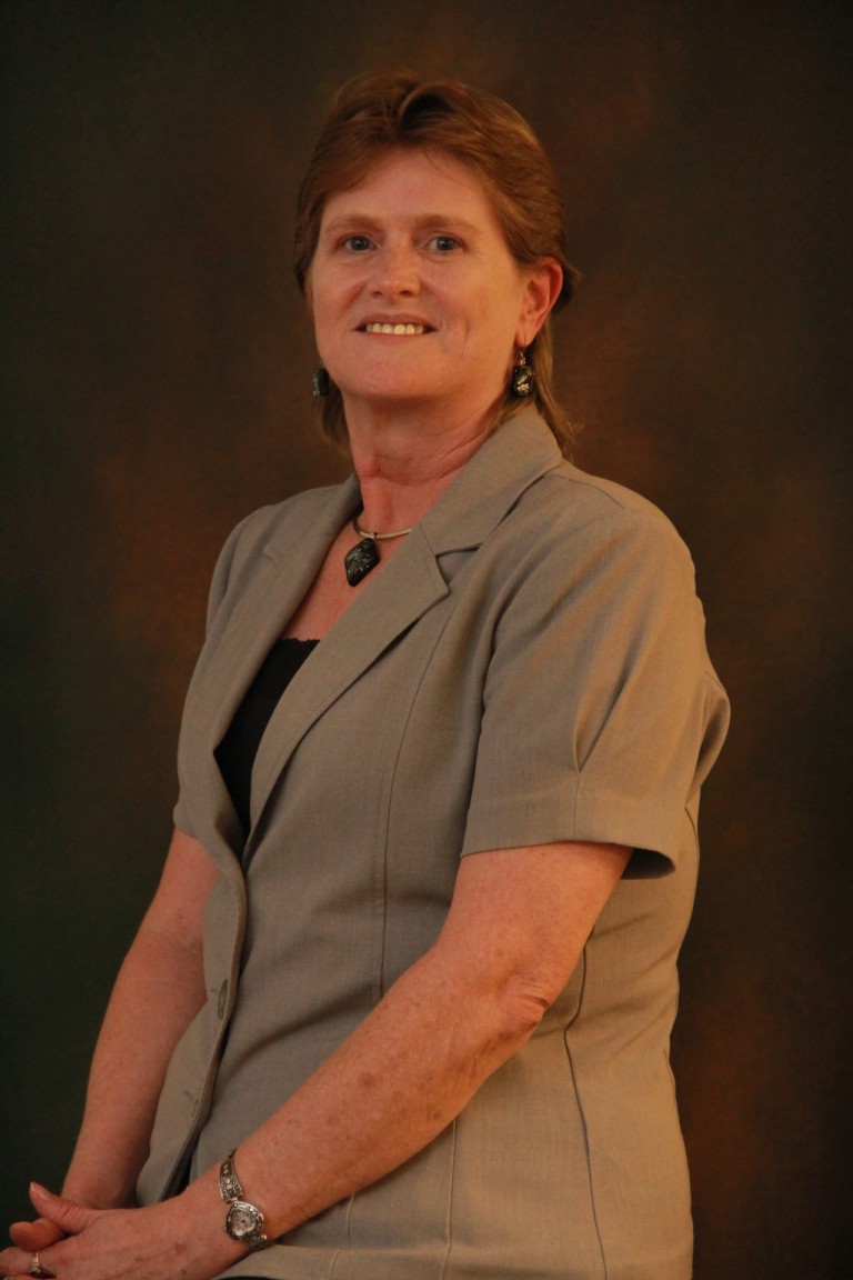 Meet Our Liberty Bank Team - Dedicated Professionals