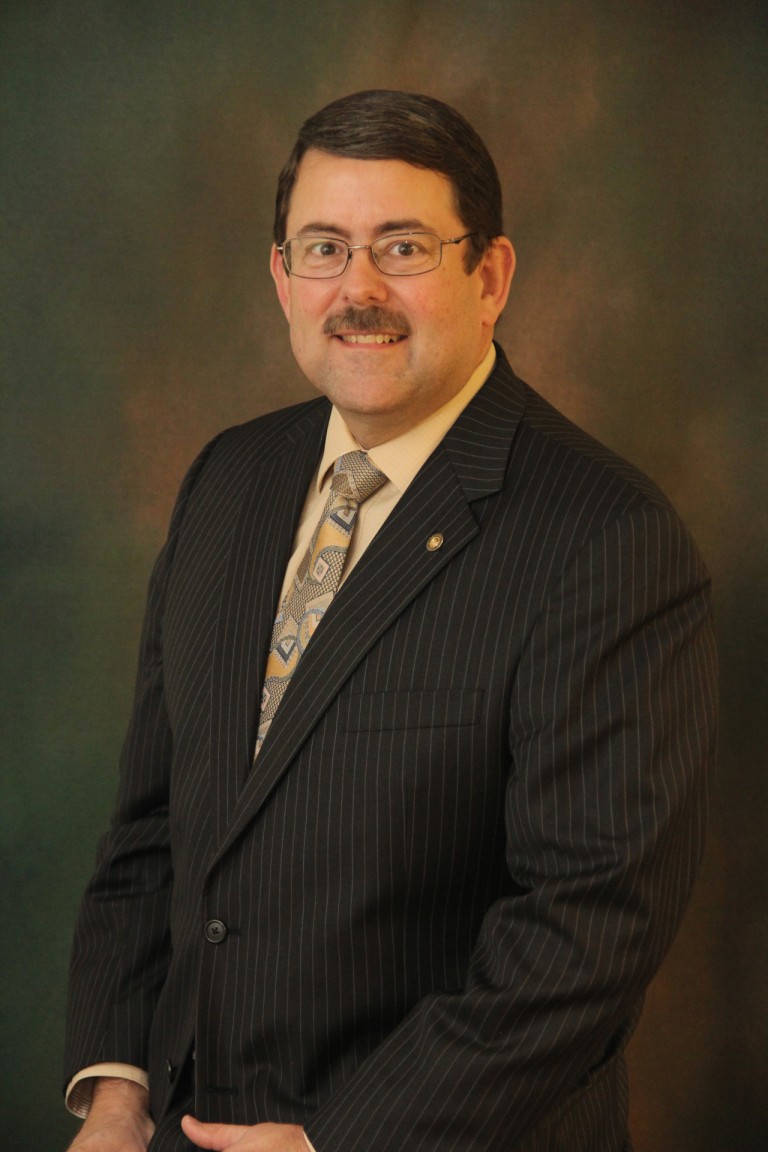 Meet Our Liberty Bank Team - Dedicated Professionals