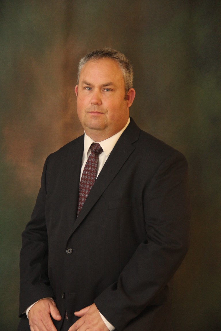 Meet Our Liberty Bank Team - Dedicated Professionals