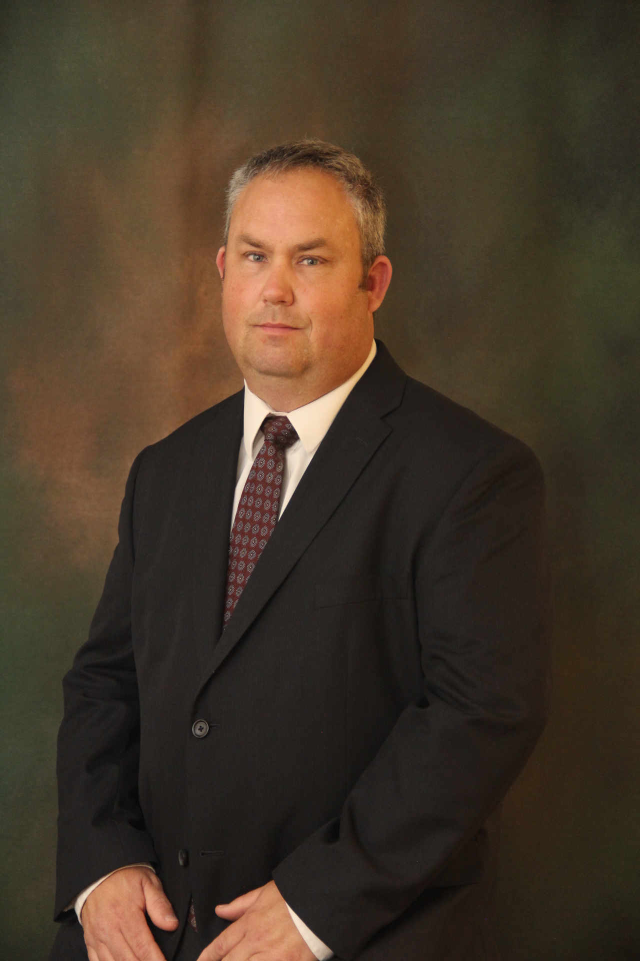 Meet Our Liberty Bank Team - Dedicated Professionals