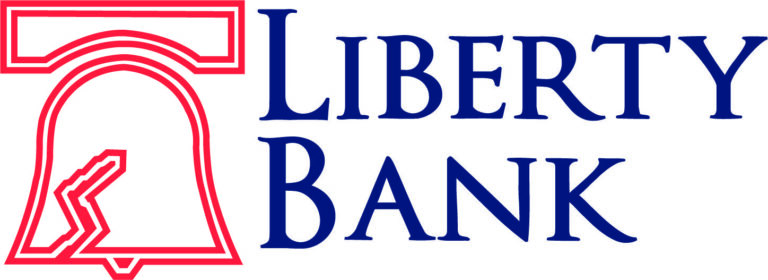 Mastercard and VISA Credit Cards - Liberty Bank