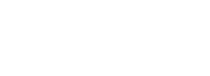 ShazamChek Debit Cards - Liberty Bank