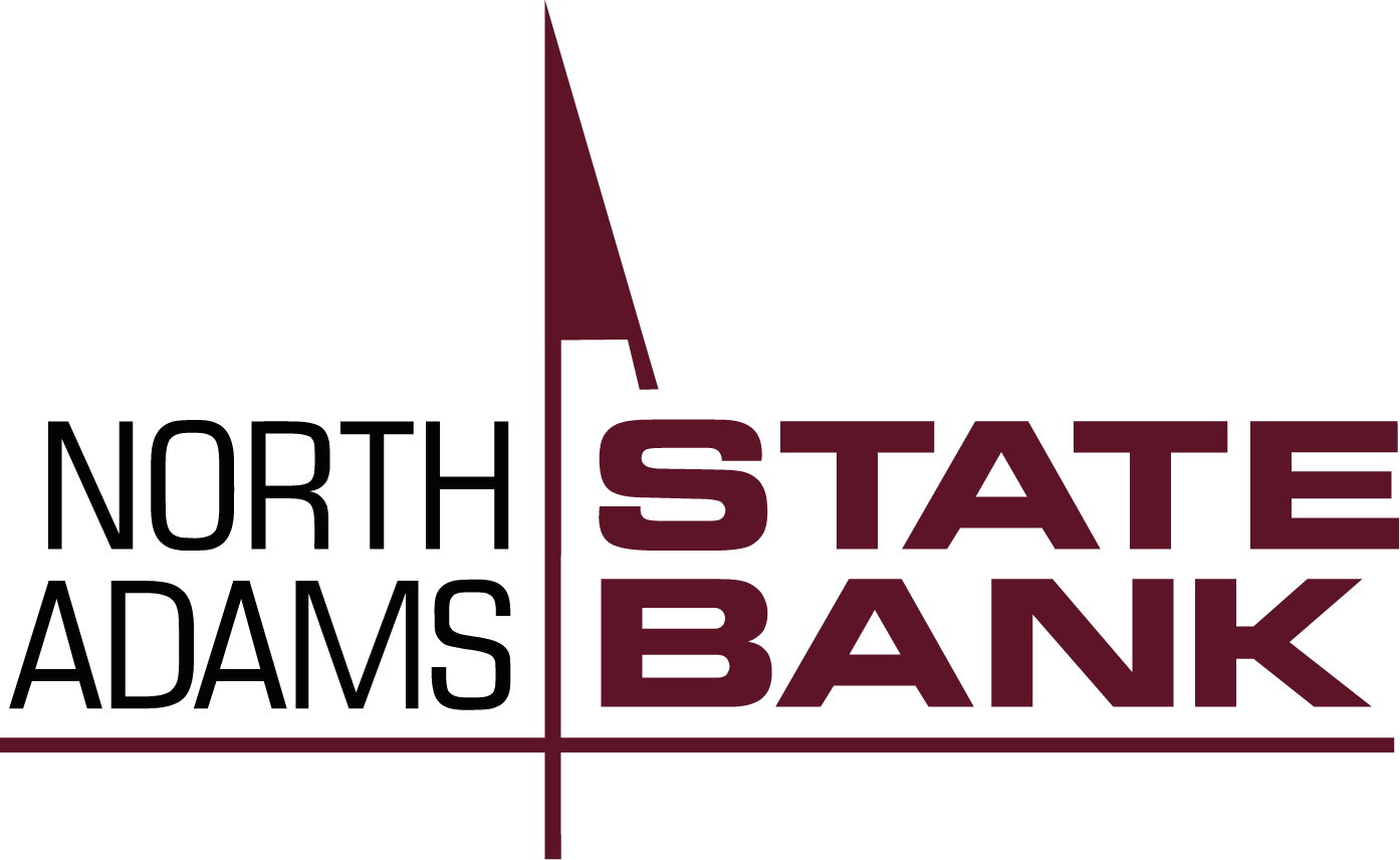 Liberty Bank - Your Trusted Community Bank