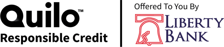 Quilo - Quick Installment Loans at Liberty Bank