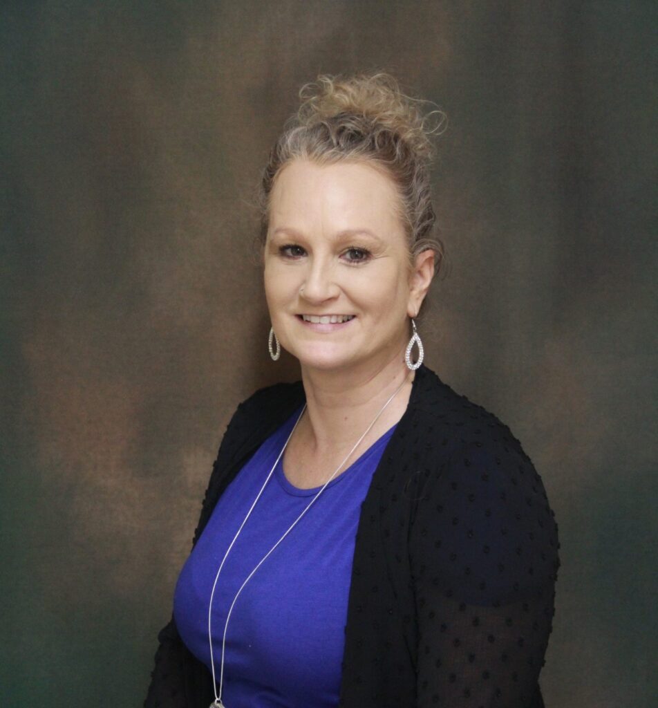 Meet Our Liberty Bank Team - Dedicated Professionals