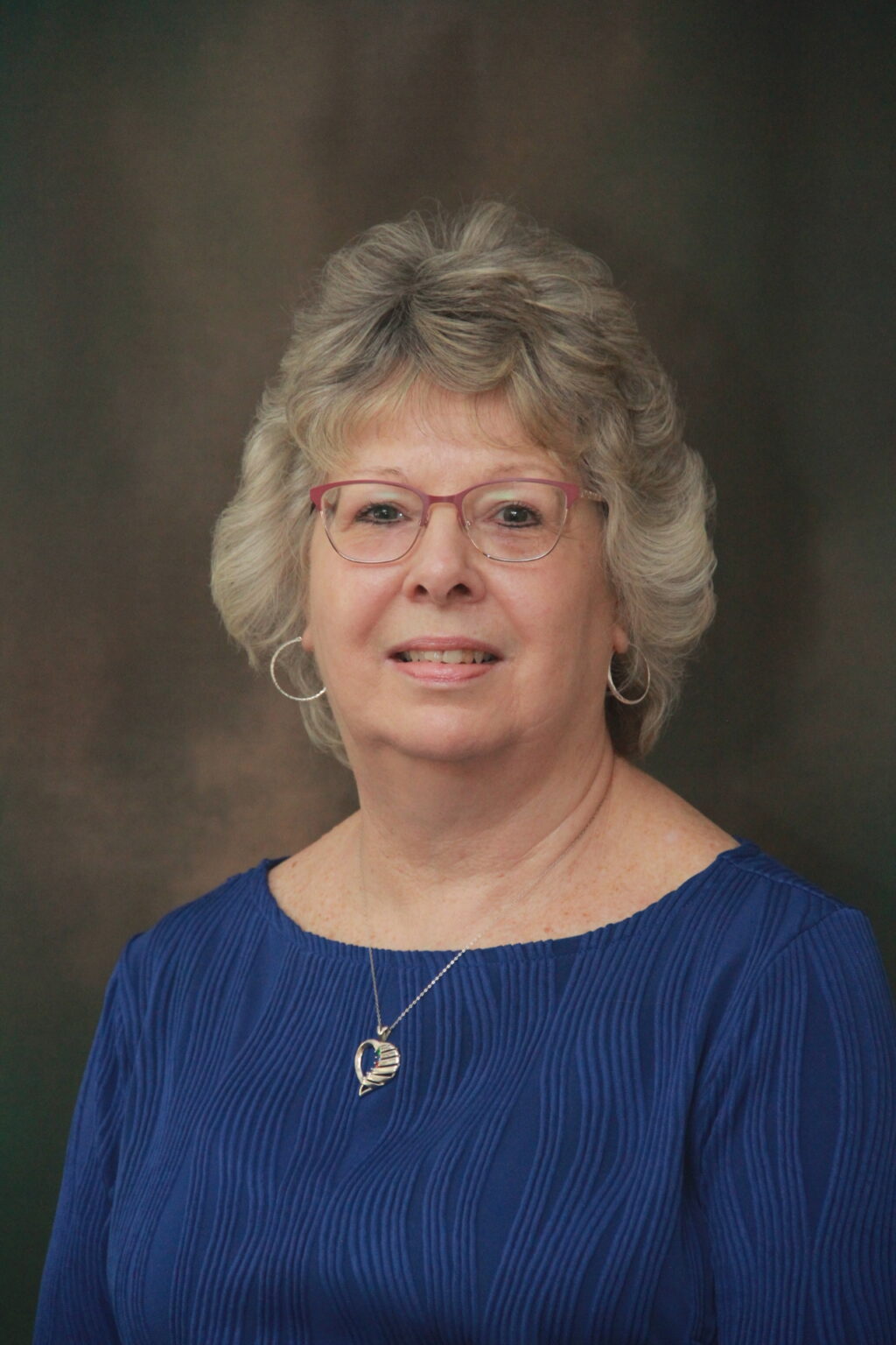 Meet Our Liberty Bank Team - Dedicated Professionals